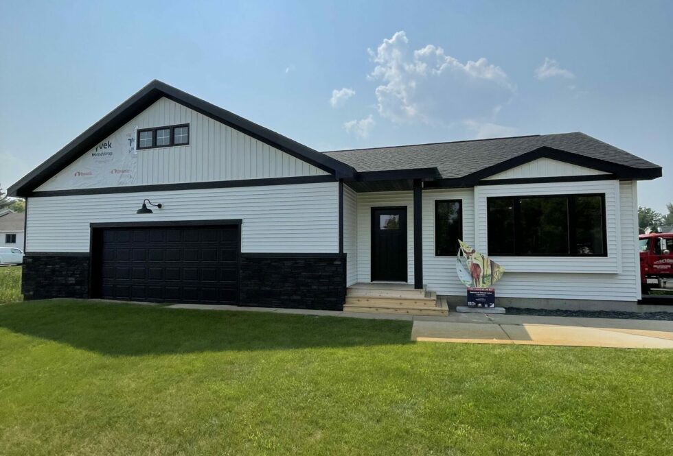 Our Process | Dynamic Homes