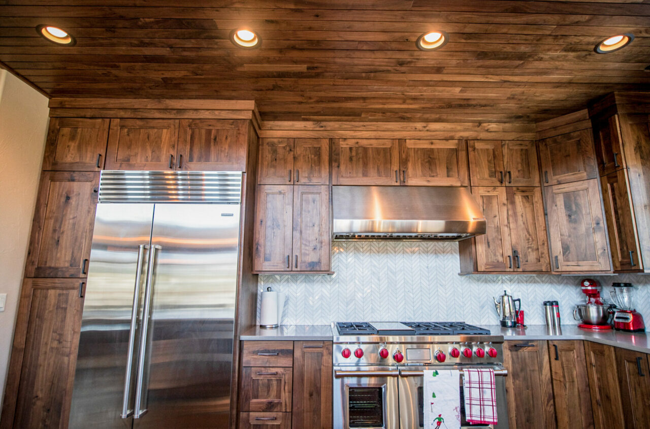 Modular Homes By Dynamic Homes | Design Your Dream Home