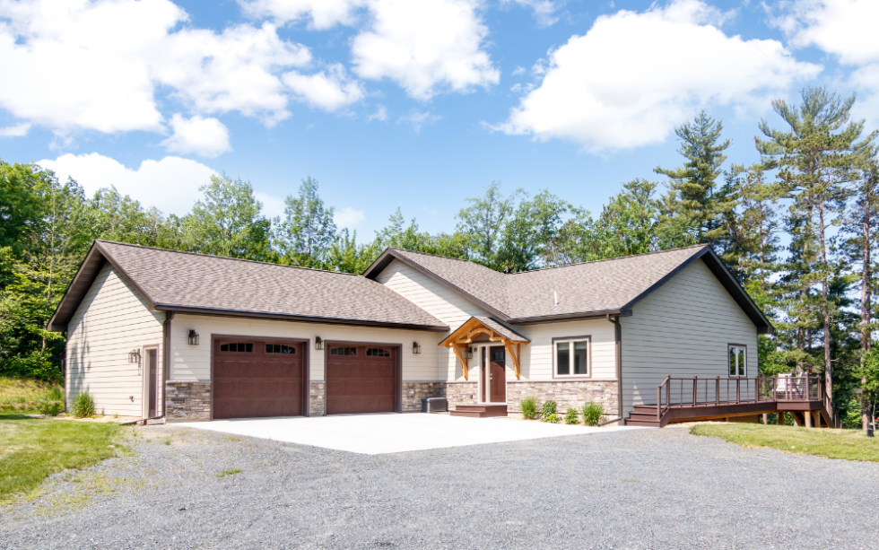 Discover the Advantages of Modular Homes - Dynamic Homes