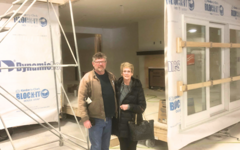 Why Become a Dynamic Homes Dealer? - Dynamic Homes