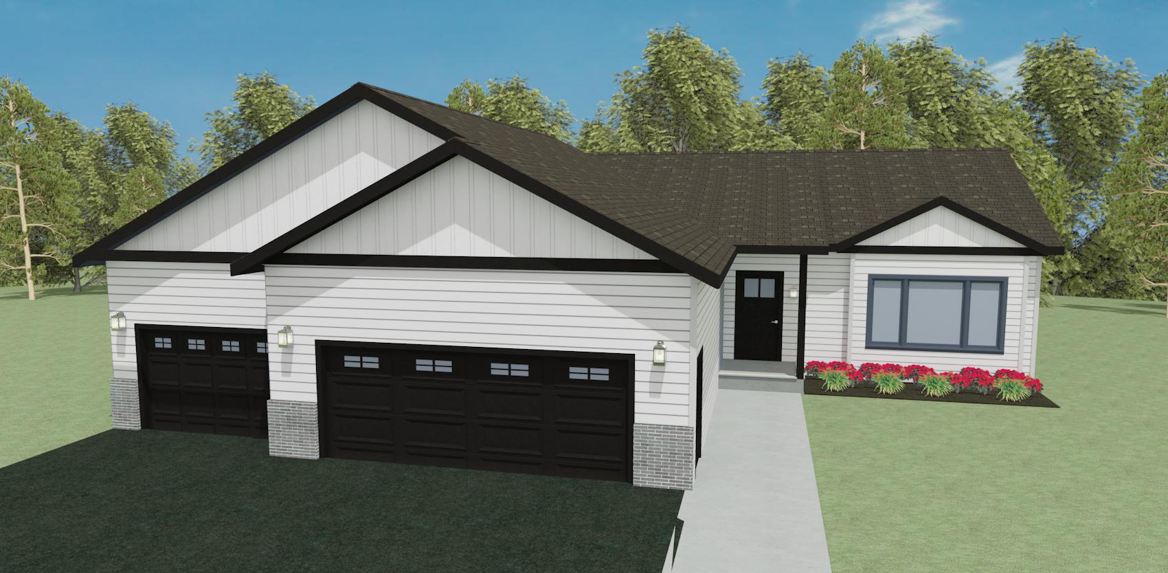 Rambler Homes | Dynamic Homes