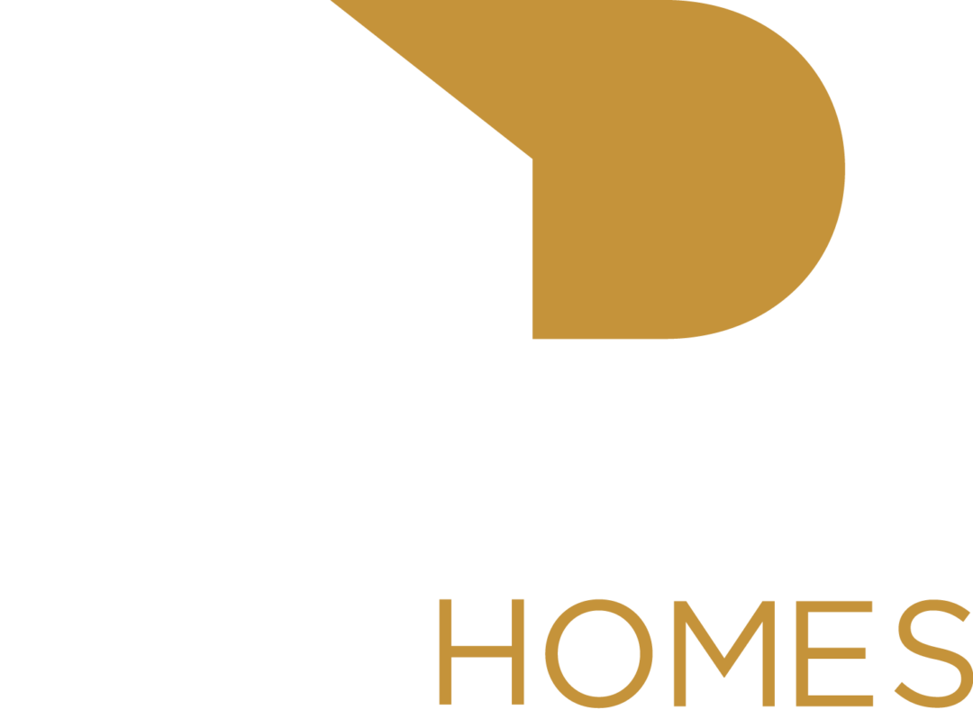 Floor Plans - Dynamic Homes