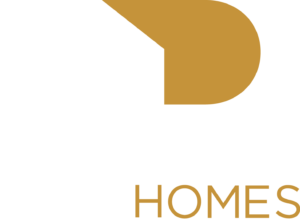 Rambler Homes | Dynamic Homes