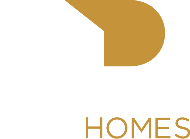 Modular Homes By Dynamic Homes | Design Your Dream Home