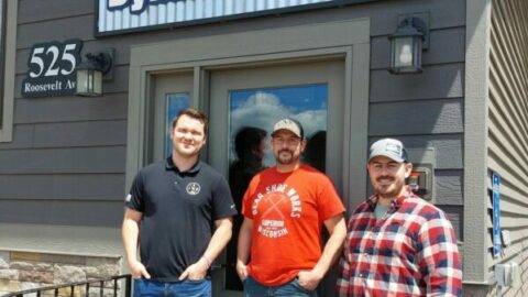 Modular Homes By Dynamic Homes | Design Your Dream Home