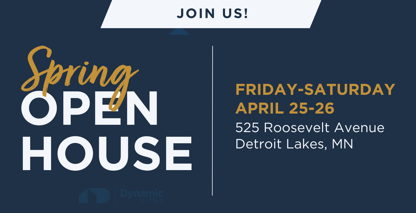 Modular Homes By Dynamic Homes | Design Your Dream Home